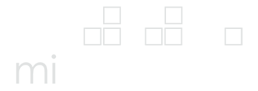 Latrobe - Melbourne's Inner-City Club